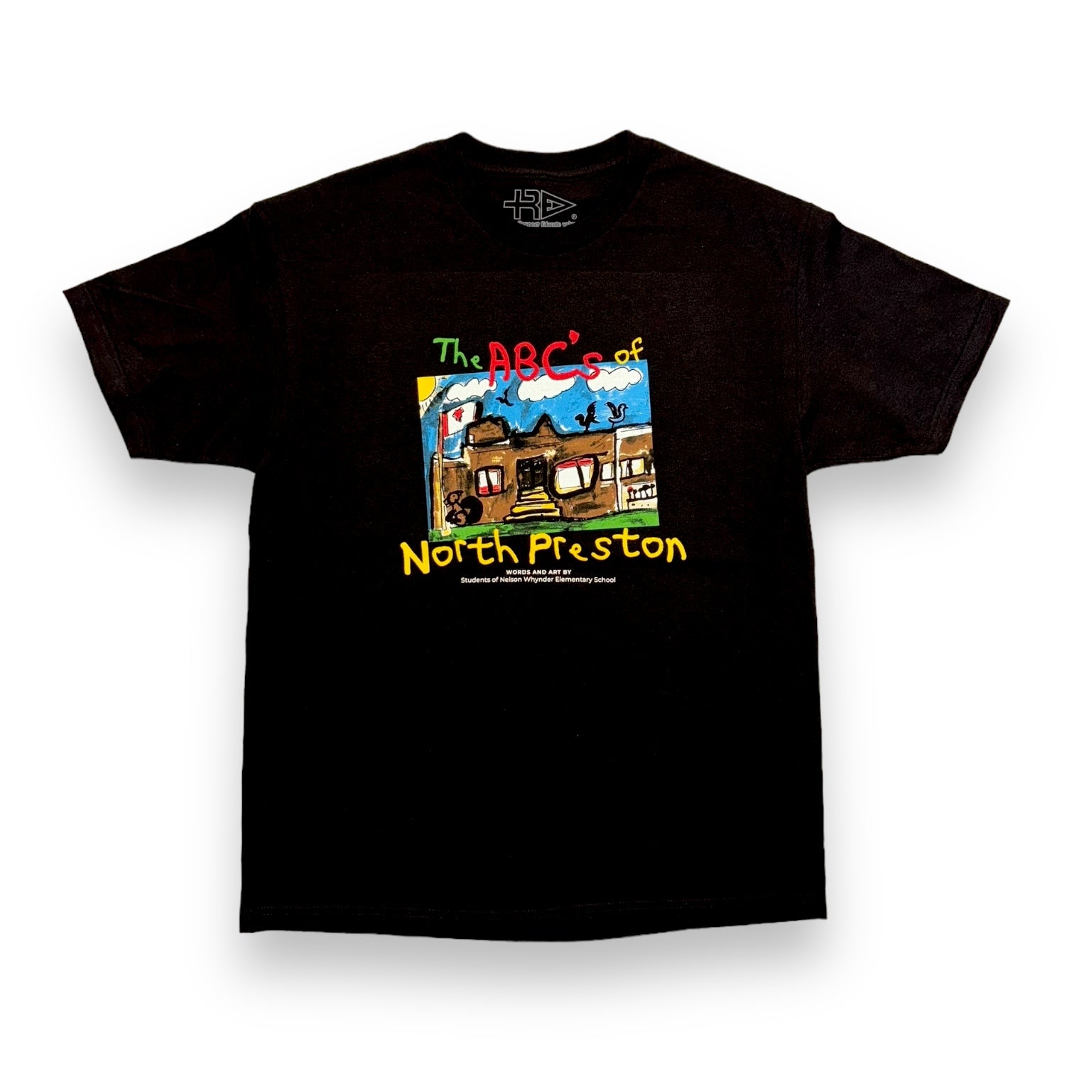 tREv Clothing | Official Site