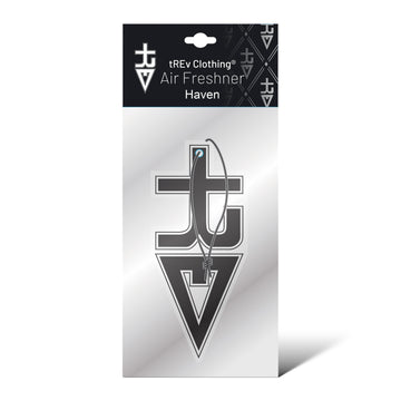 tREv Clothing | Official Site