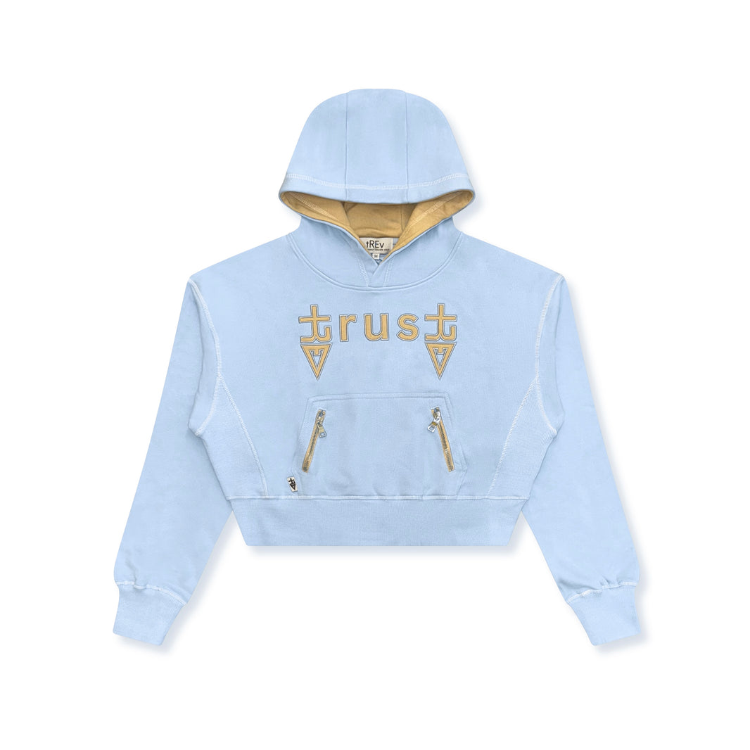 tREv Clothing | Official Site