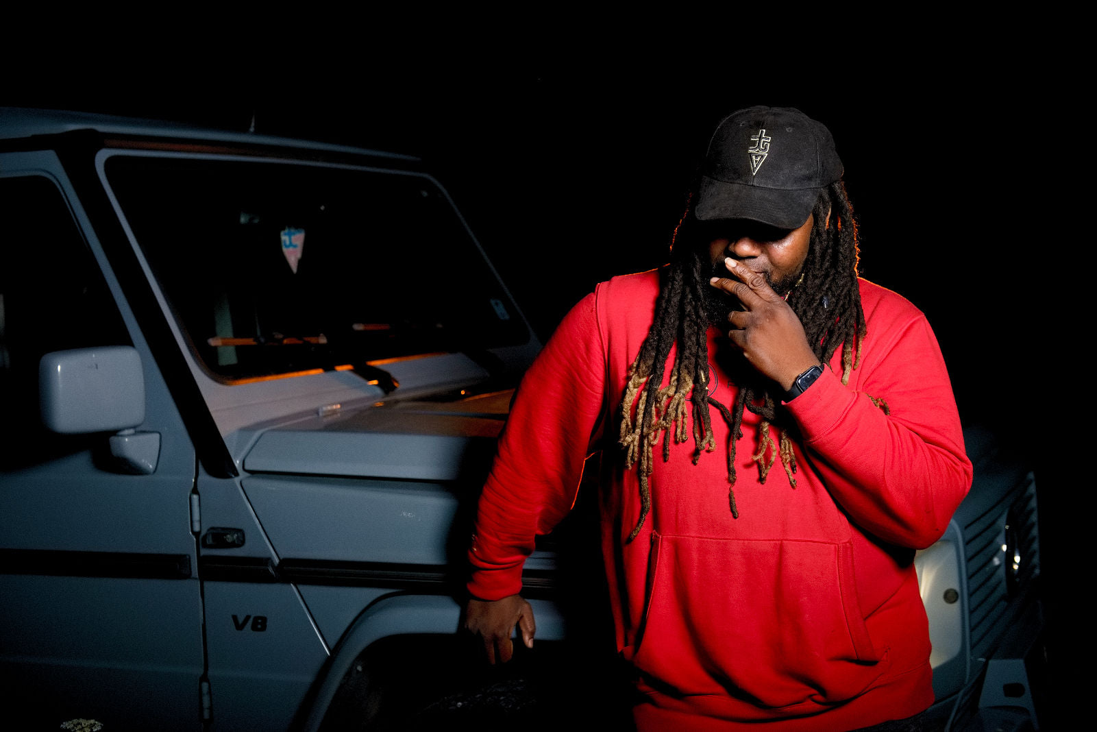 tREv Clothing | Official Site