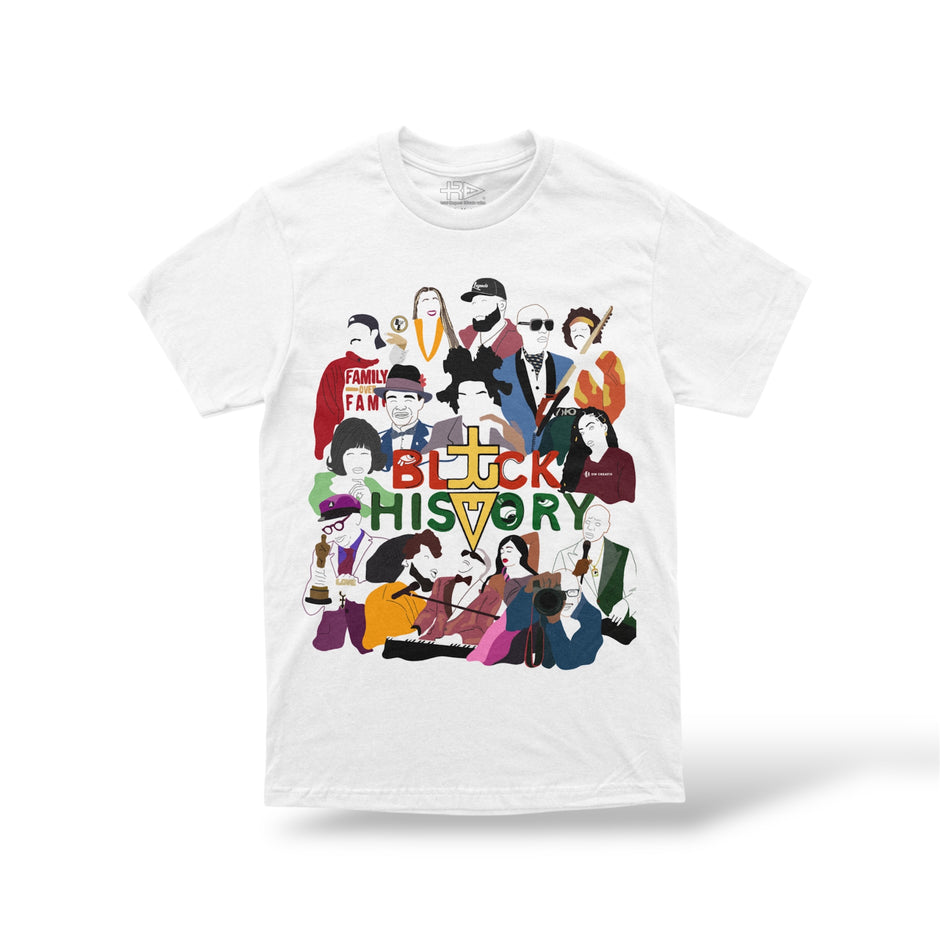 tREv Clothing | Official Site