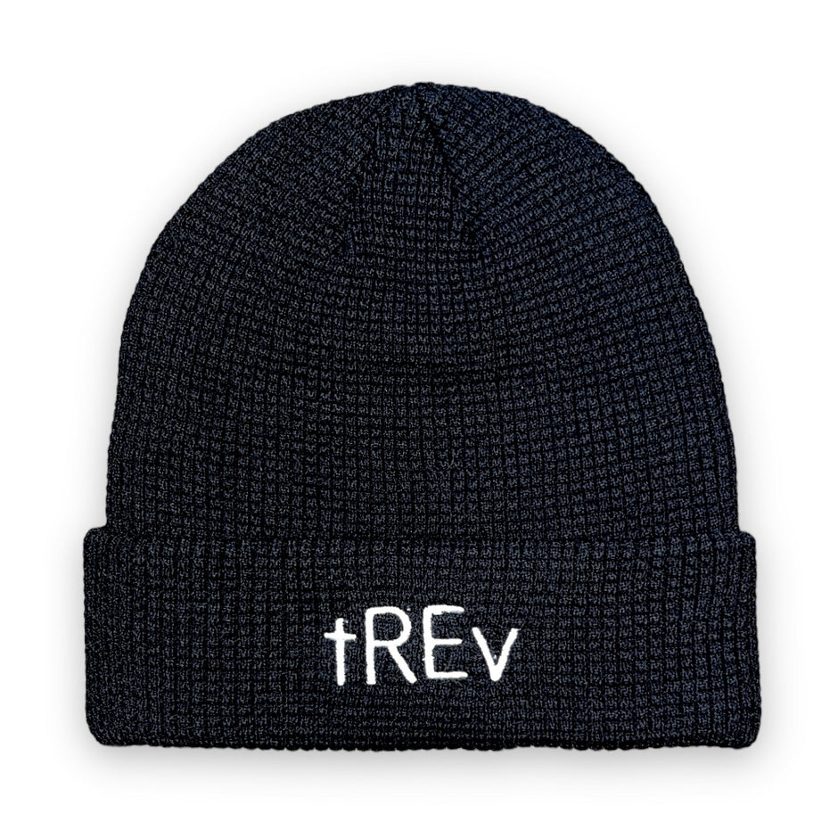 tREverything – tREv Clothing
